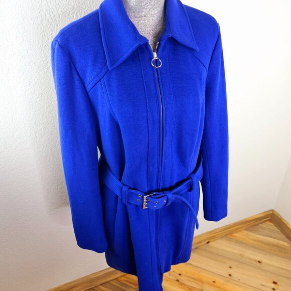 INC International Concepts | Jackets & Coats | Inc International ...